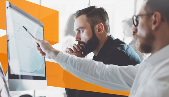 RUCKUS Networks Wireless Access Points, ICX Switches, Cloudpath | CDWG