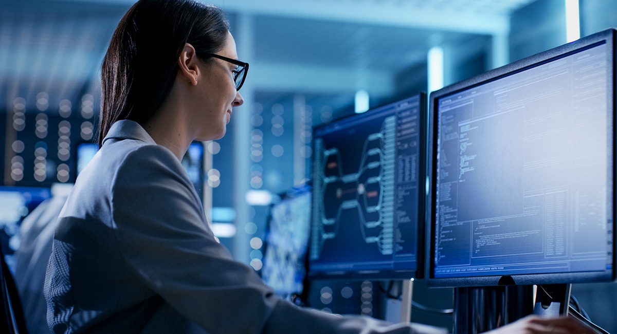 Common Threats Uncovered During CDW Security Assessments | CDW