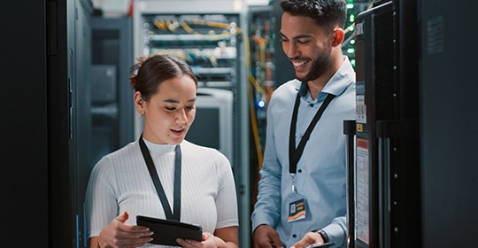 What is Configuration? | CDW