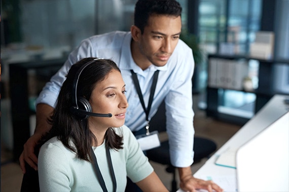 Small Business Technology Solutions | CDW