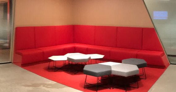 Canada Office Locations | CDW