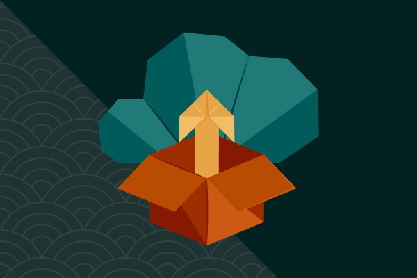 Spectro Cloud | Kubernetes Management Platform | CDW