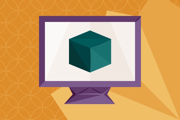 Spectro Cloud | Kubernetes Management Platform | CDW