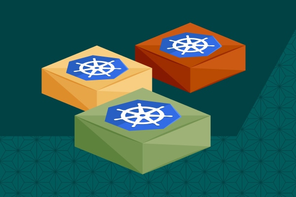 Spectro Cloud | Kubernetes Management Platform | CDW