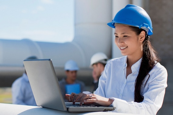 State & Local IT Solutions | CDWG