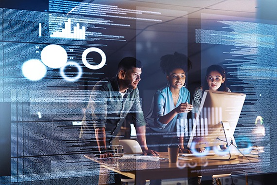 State & Local IT Solutions | CDW