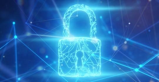 Stateful vs. Stateless Firewalls: What's the Difference? | CDW