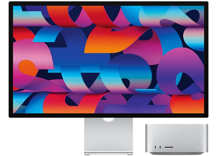 Apple Showcase | MacBook, iPad, iMac, & Mac mini | CDW