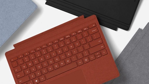 Microsoft Surface | CDW Canada