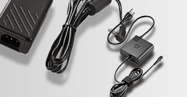 How to Choose the Right AC Adapter for Your Device | CDW