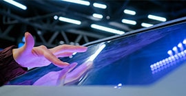 All-In-One Computer Buying Guide | CDW