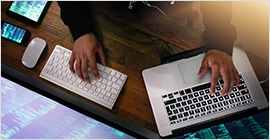 Basic Office Equipment List - Essential Office Supplies Guide | CDWG