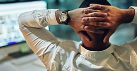 5 Common Computer Problems and Solutions | CDW