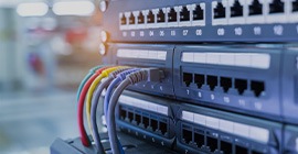 How Do Ethernet Switches Work? | CDW