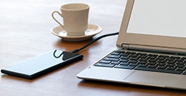 External Hard Drive Buying Guide | CDW