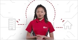 Networking Technology & Digital Transformation | CDW