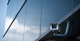 Physical Office Security System Best Practices | CDWG