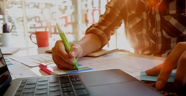 How to Read Service-Level Agreements (SLAs) | CDW