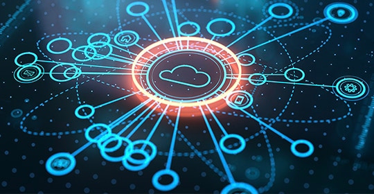 Navigating Multicloud Complexity With Cloud Implementation Services Cdw