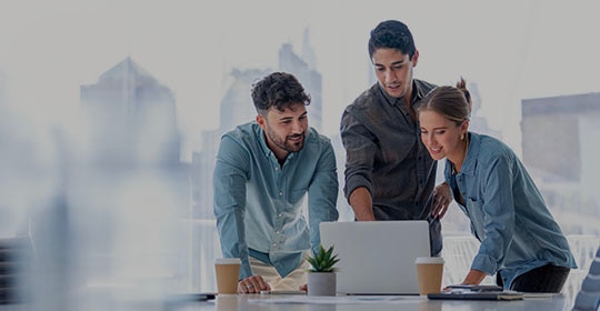 How to Choose the Right SIEM Tool for Your Business | CDW How to Choose the Right SIEM Tool for Your Business | CDW