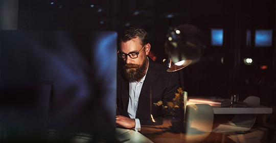 Prepare State and Local Gov for Natural Disasters: IT Readiness ...