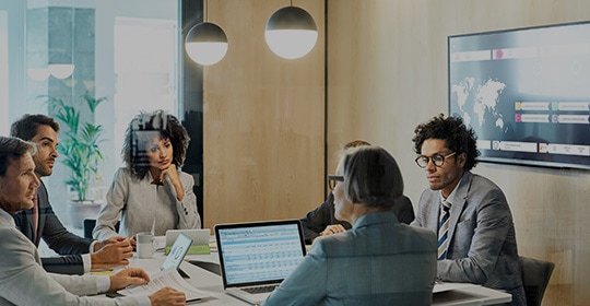 Infrastructure as Code: The Backbone of Modern Platform Engineering | CDW Infrastructure as Code: The Backbone of Modern Platform Engineering | CDW