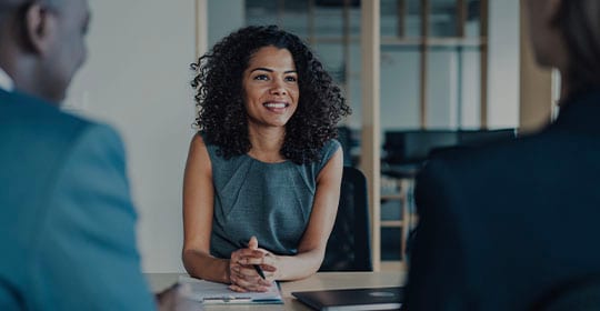 Learn How to Protect Patients and Workers Amid Staffing Challenges in ...