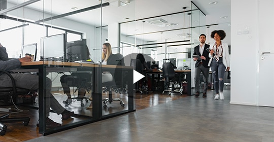 AI Agents for Automating Your Business: Gemini Enterprise in Action | CDW