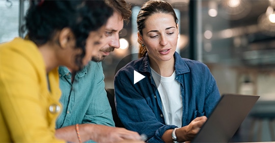 Boost Website Performance and Move to Cloud With Adobe Experience Manager | CDW