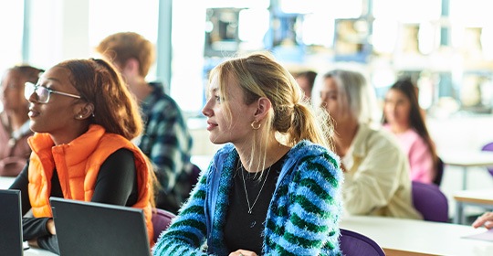 Seamless Azure Migration Powers Cloud Transformation for Technical ...