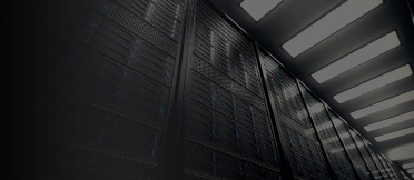 Trend Micro Showcase | Trend Micro Smart Protection Suites & Deep ...