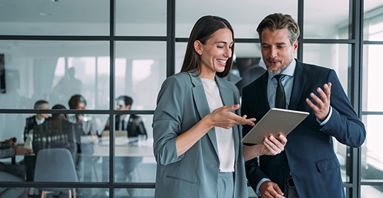 Unlocking The Power Of Apple Device Management With Cdw S Professional