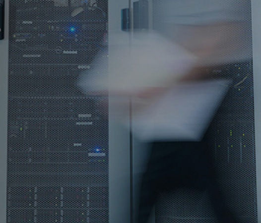 Vertiv Showcase | UPS, KVM, Racks, Switches & Power Products | CDW Canada