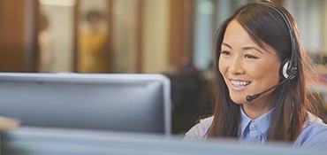 Warranty & Maintenance Services - Protect Your Tech | CDWG