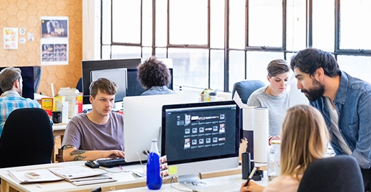 Cloud Solutions and Services | CDW