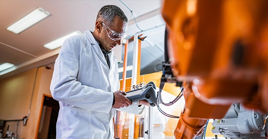 What is High Performance Computing (HPC)? | CDW