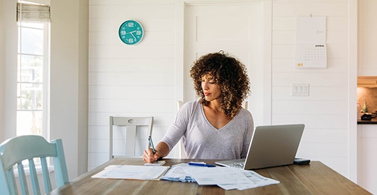 Best Windows 11 Features: The Ultimate Guide | CDW